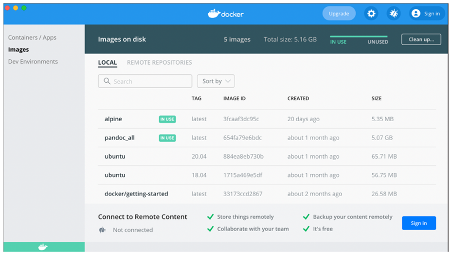 Learn About the Java Programming Language | Rheinwerk Computing